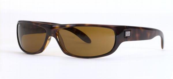 Ray-Ban Sunglasses RB4046 | Free Shipping over $49!