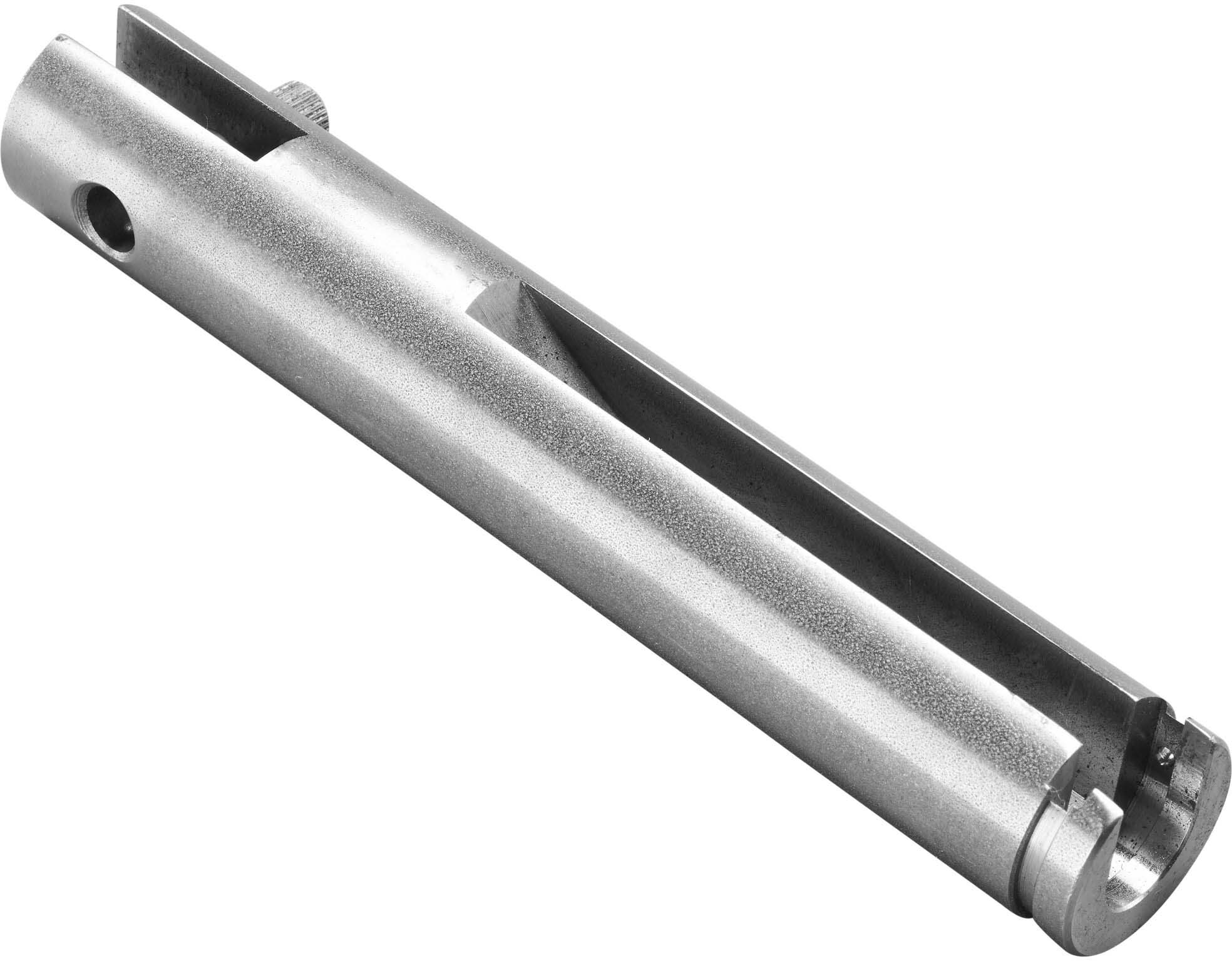 RCBS Shell Holder Ram C Review - The Civil War