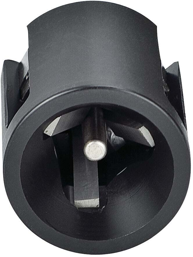 RCBS Trim Mate Chamfer Tools - Carbide Review - The Civil War