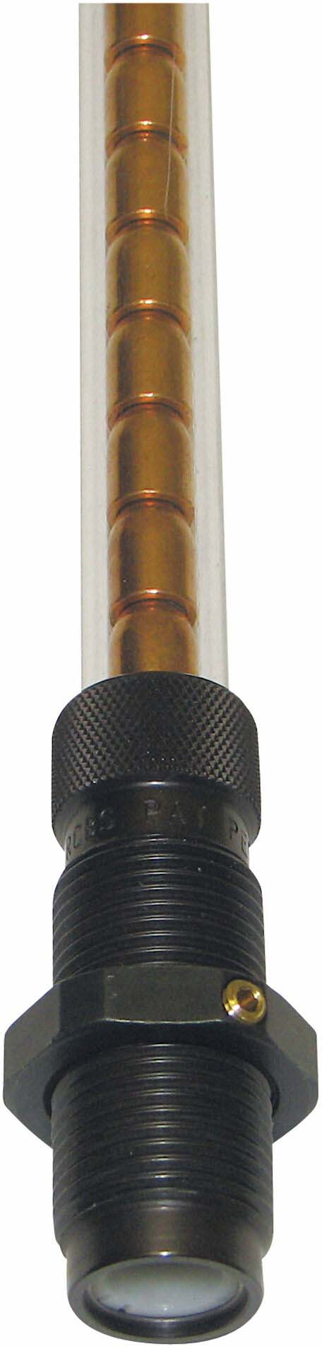 RCBS Tube Pistol Bullet Feeders Review - Gun Values Board