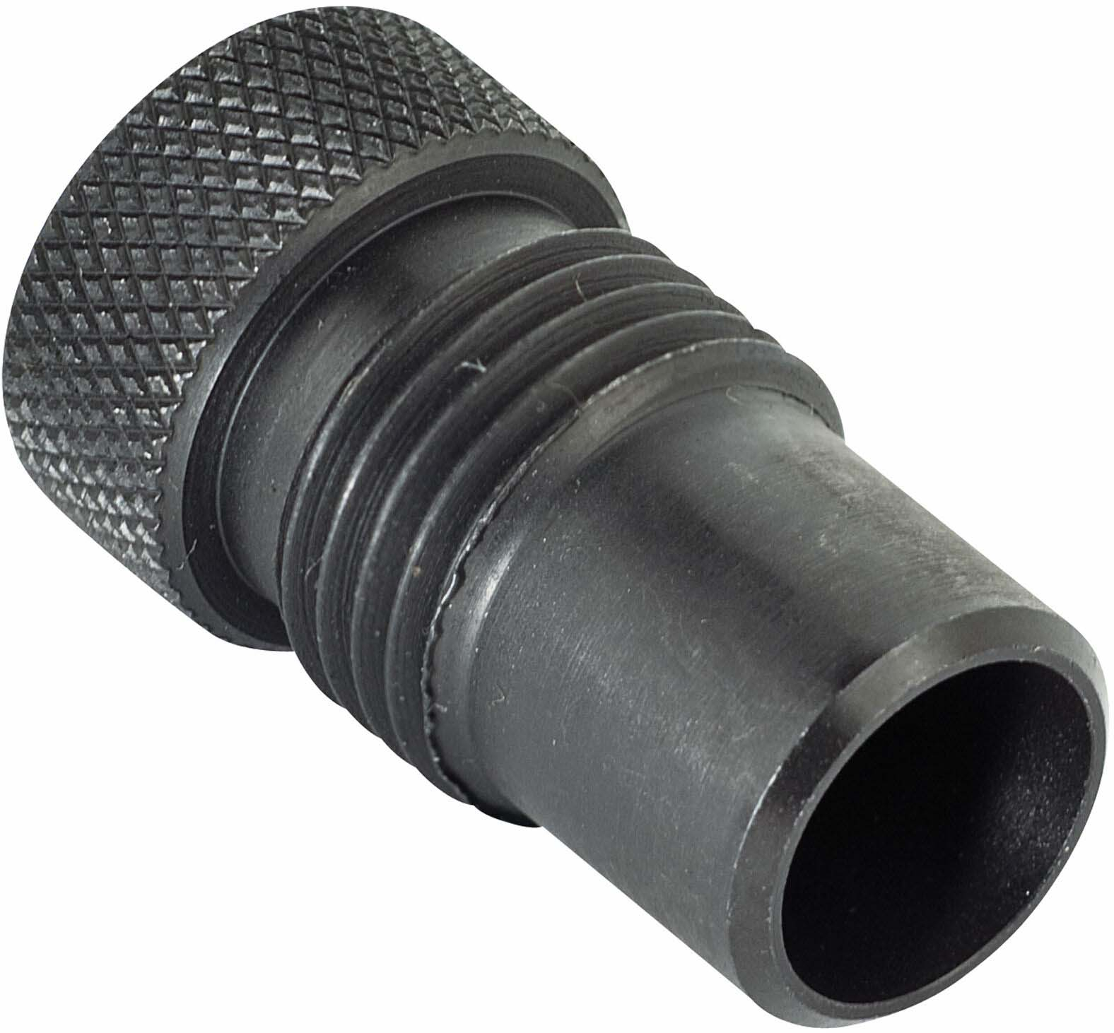 RCBS .17-.20 Caliber UPM Drop Tubes Review - Gun Values Board