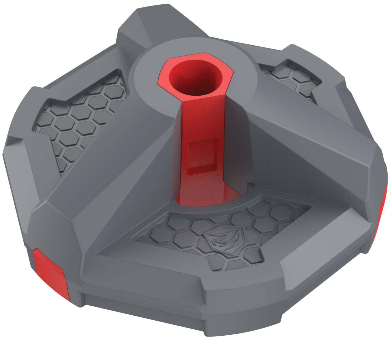 Real Avid Smart-Assist Magnetic Mount Review - The Civil War