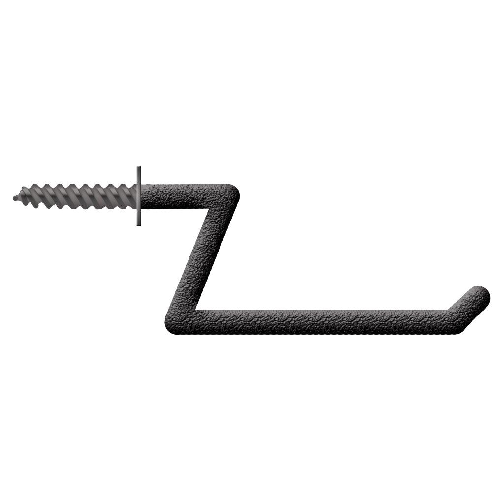 Realtree Outdoors EZ Hook Review - The Civil War