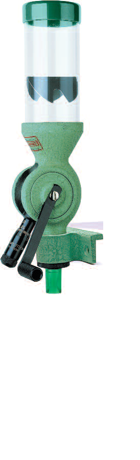 Redding Reloading Competition Model 10X | 38% Off w/ Free Shipping