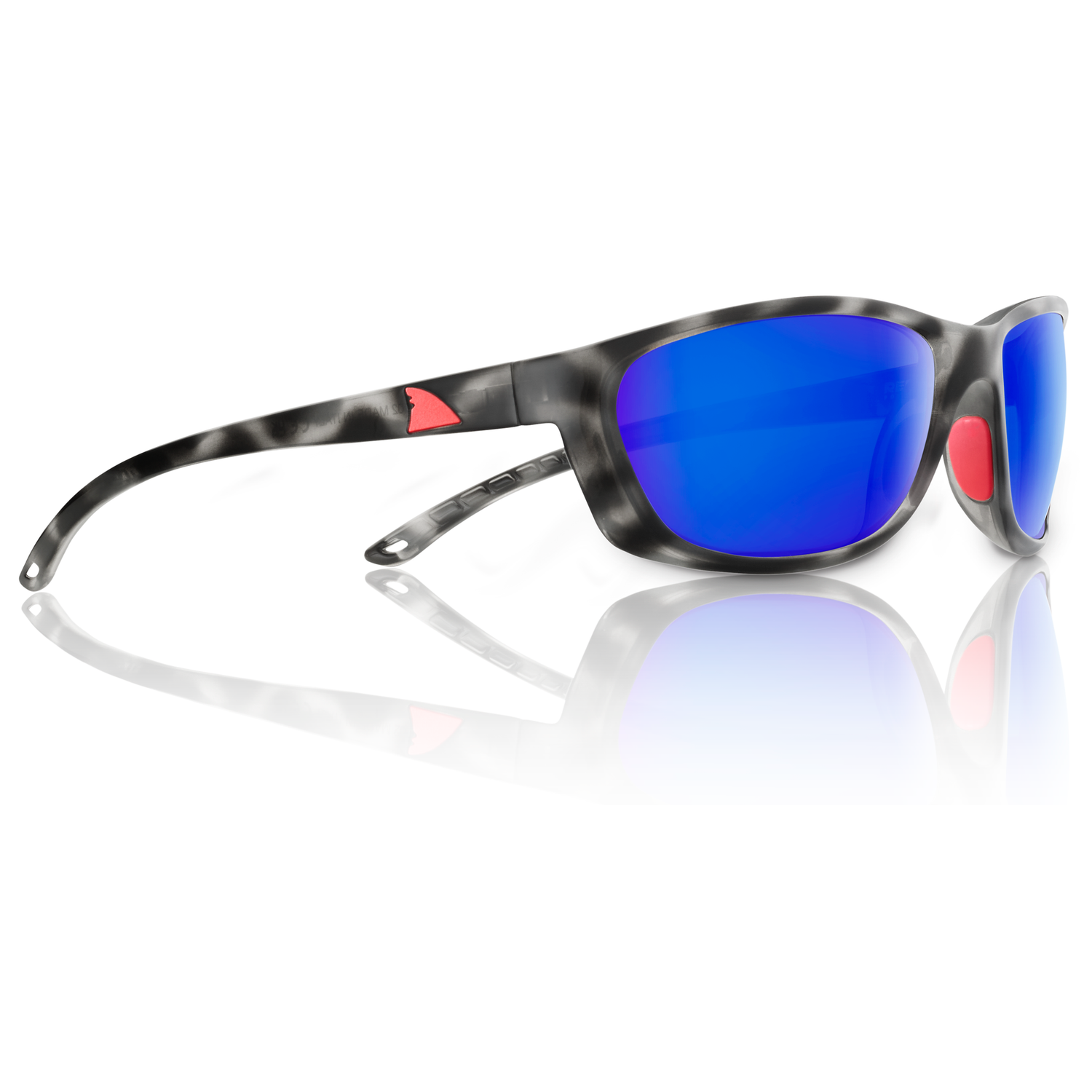 Redfin Polarized Keewaydin Sunglasses Review - Gun Values Board