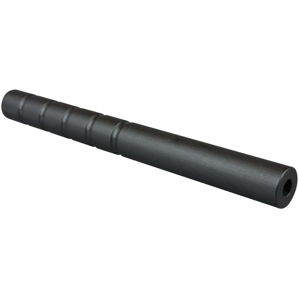 Redi-Edge Broadhead Holder Review - Gun Values Board