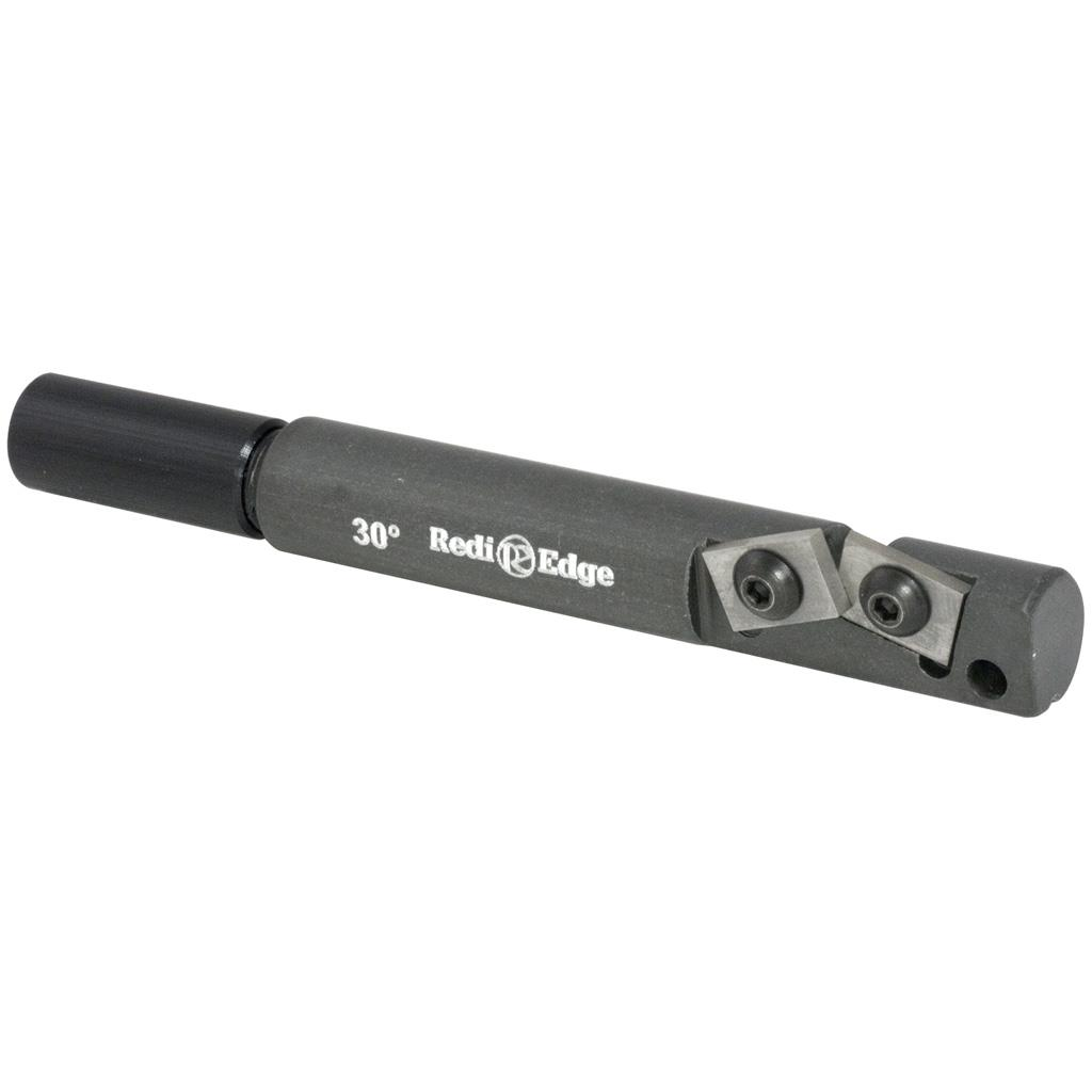 Redi-Edge Mini-Multi Sharpener Review - The Civil War