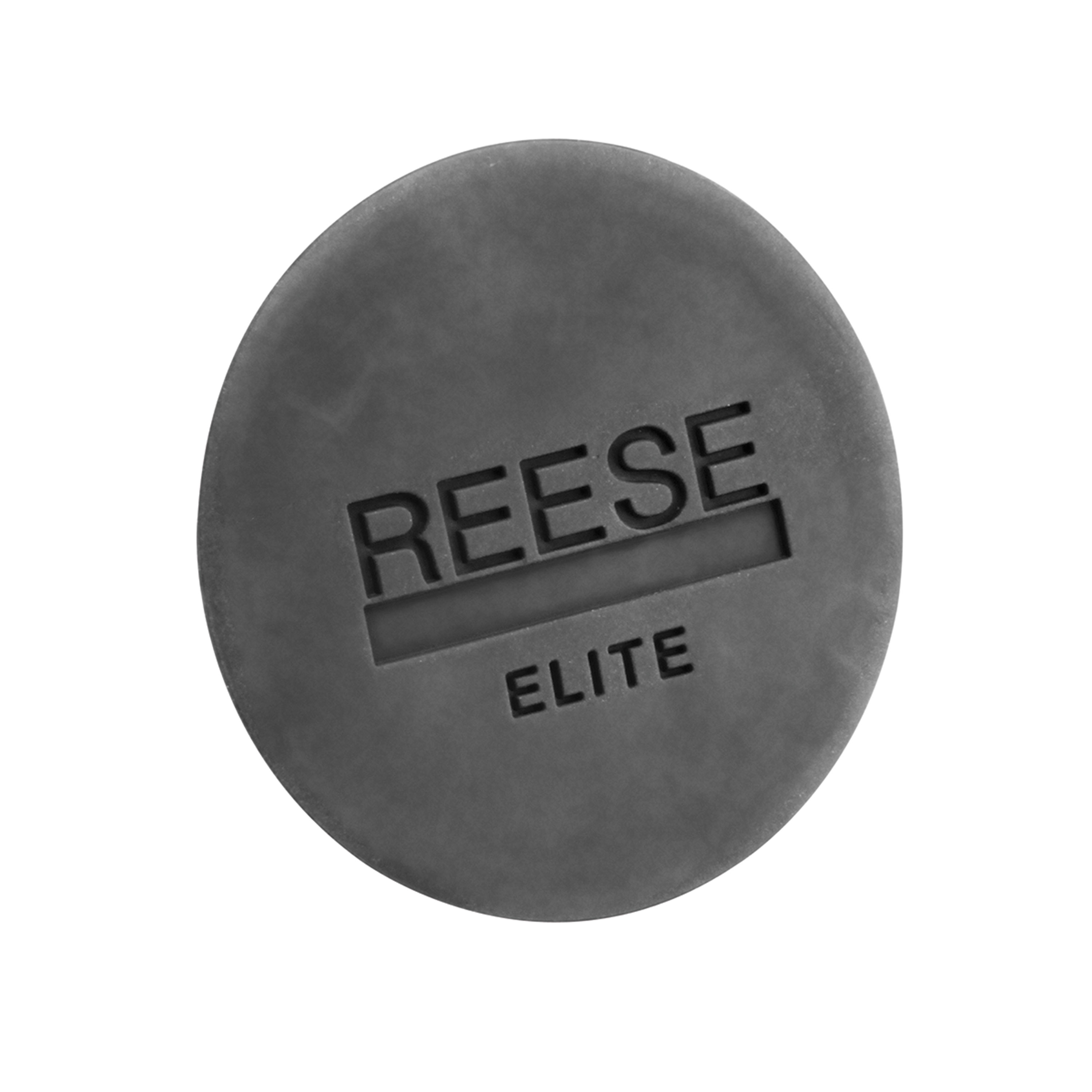 Reese 30136 Hole Cover Review - The Civil War