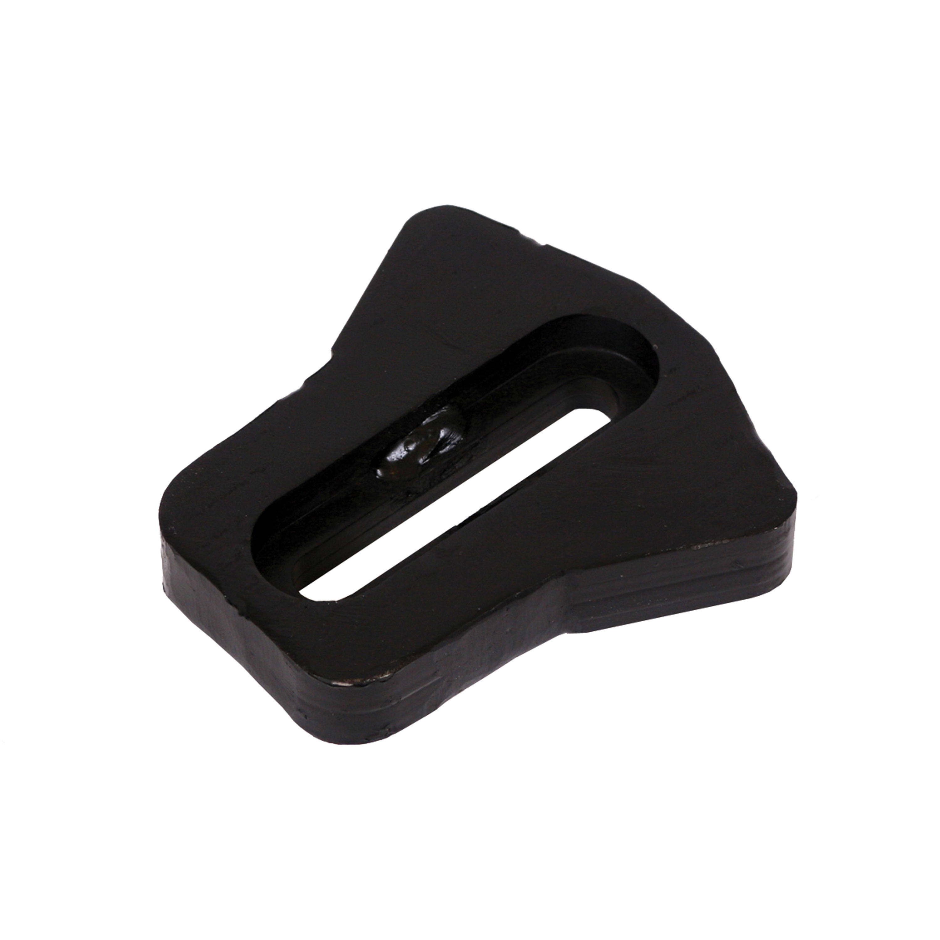 Reese SWW-06 Sidewinder Wedge Kit B&W Fifth Review - The Professional ...