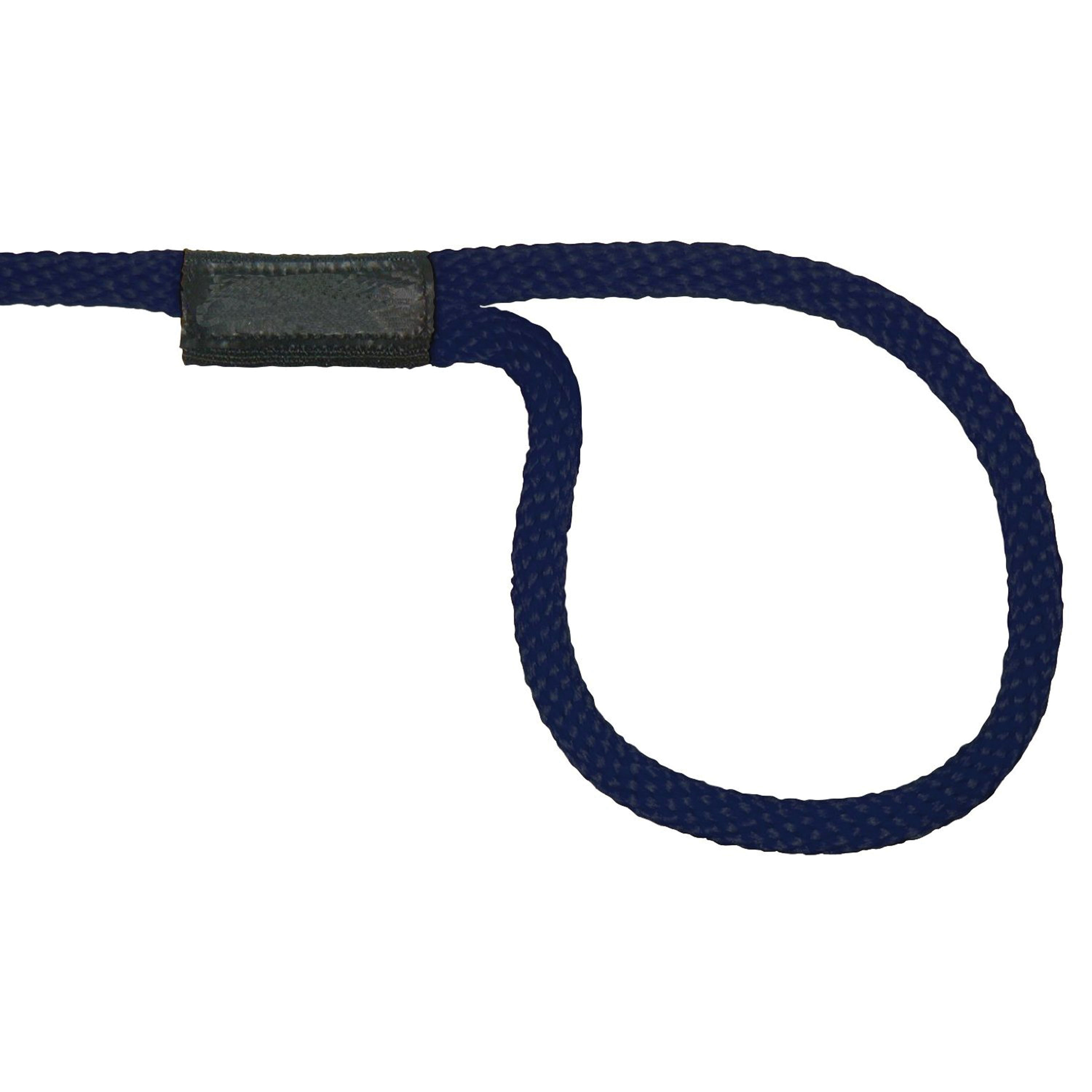 Regal Connections Connection Dock Line, 1/2in x 20ft Review - The ...