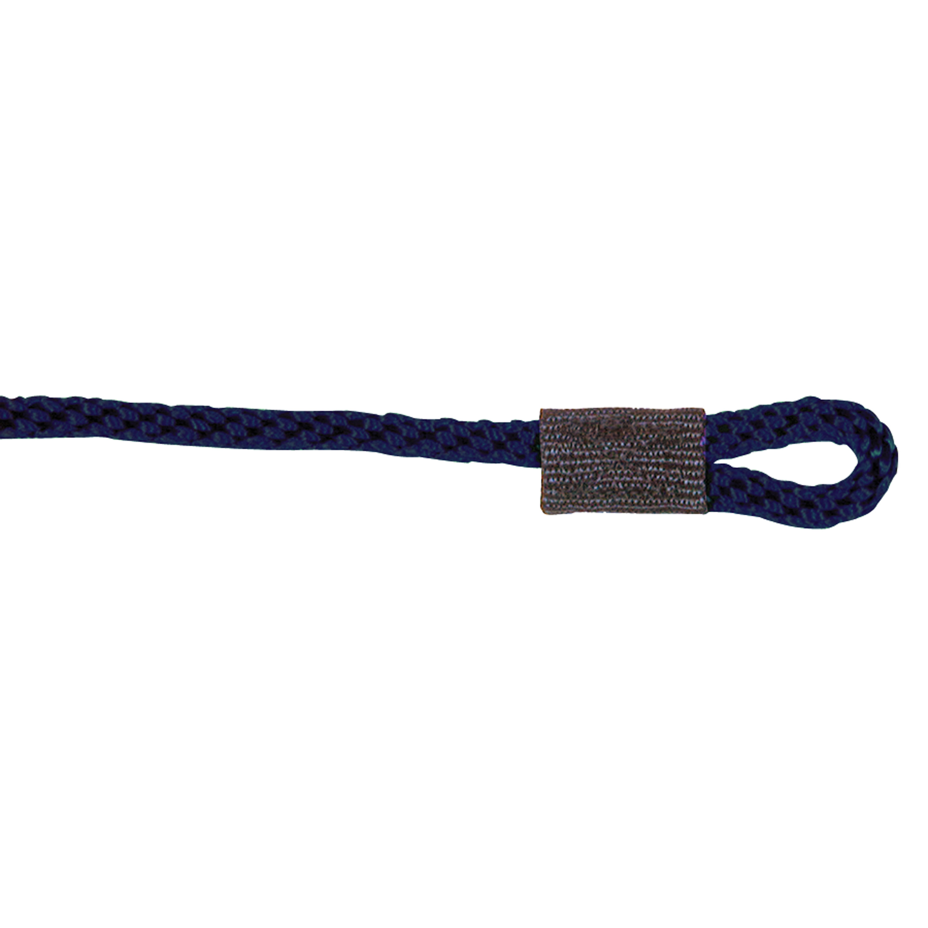 Regal Connections Fender Lines Review - The Civil War