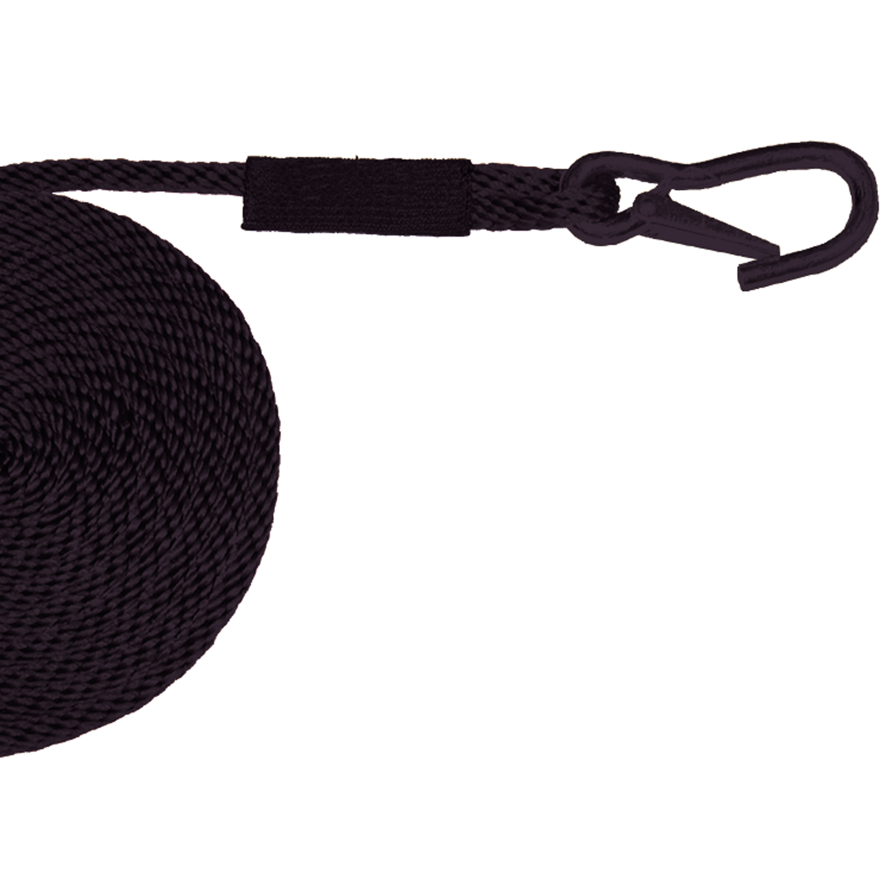 Regal Connections 902538 Launch Line Review - The Civil War