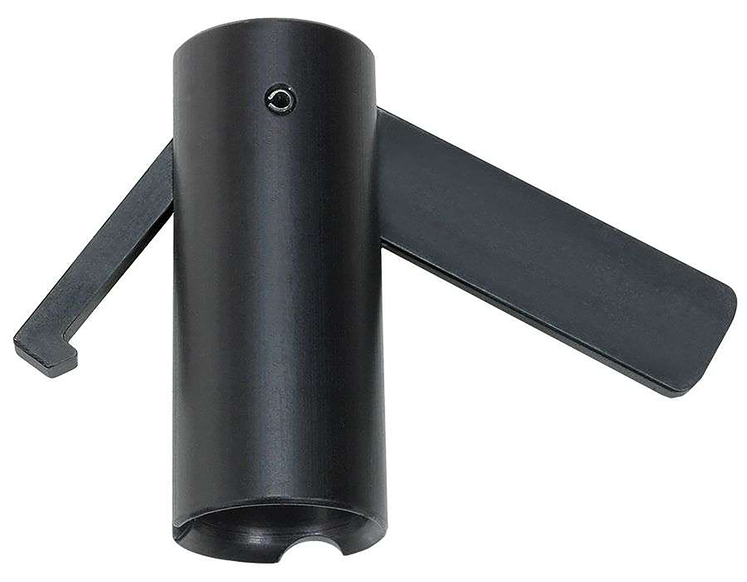 Remington R19664 700 Bolt Disassembly Tool | Free Shipping over $49!