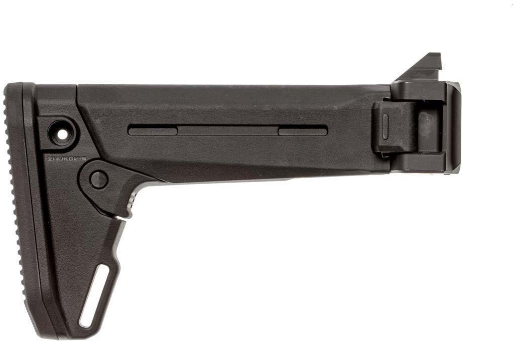 Reptilia LINK for CZ Scorpion w/ Magpul Zhukov | 4.3 Star Rating w ...