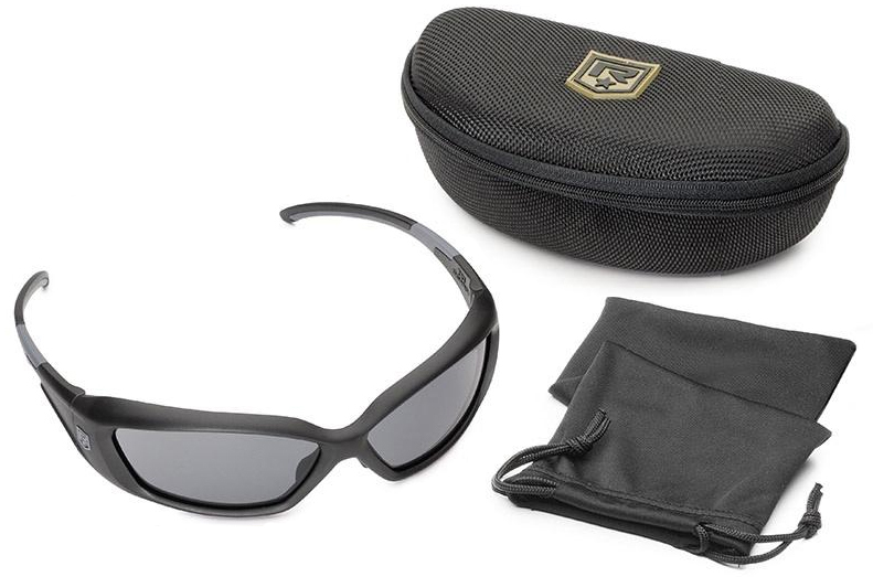 Revision Eyewear Hellfly Ballistic Sunglasses | Up to 10% Off 4.7 Star ...