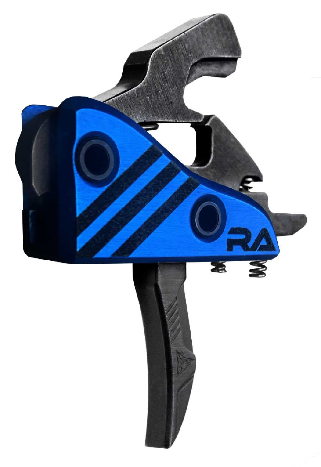 RISE Armament Blitz Defense AR Trigger | 19% Off 4.4 Star Rating w ...
