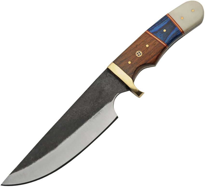 Rite Edge Whitetail Hunter Review - Gun Values Board