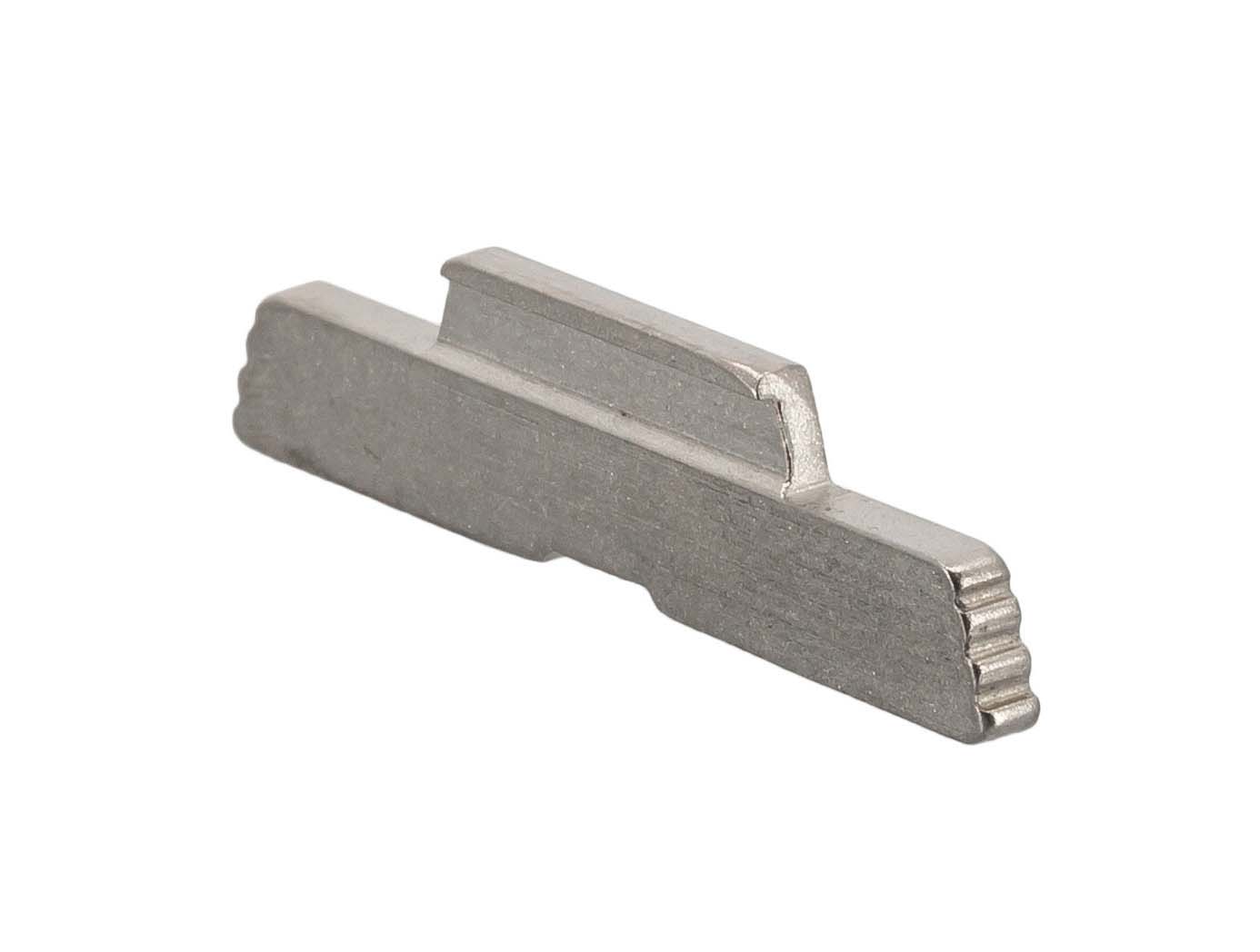 Rival Arms Extended Slide Lock | Up to 48% Off 4.5 Star Rating Free ...