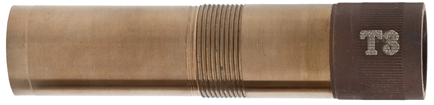 Rob Roberts Gun Works 200102 T3 Triple Threat 12 Gauge Choke Tube ...