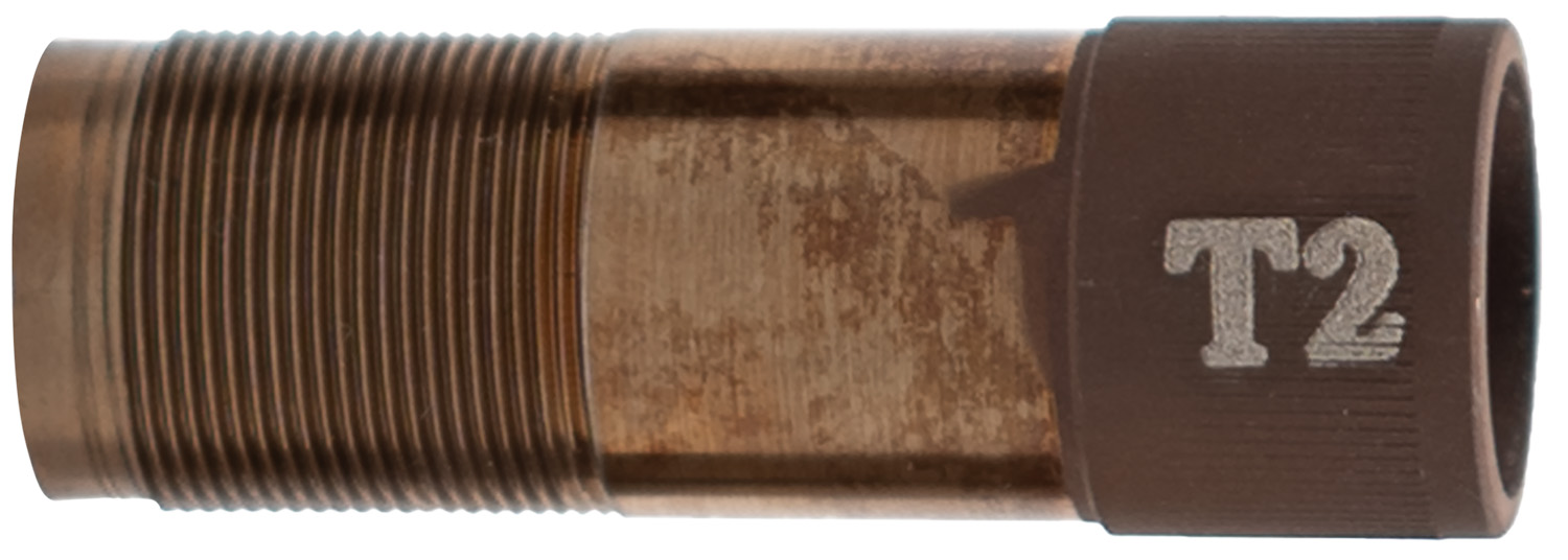 Rob Roberts Gun Works 200137 T2 Triple Threat 20 Gauge Invector Choke ...