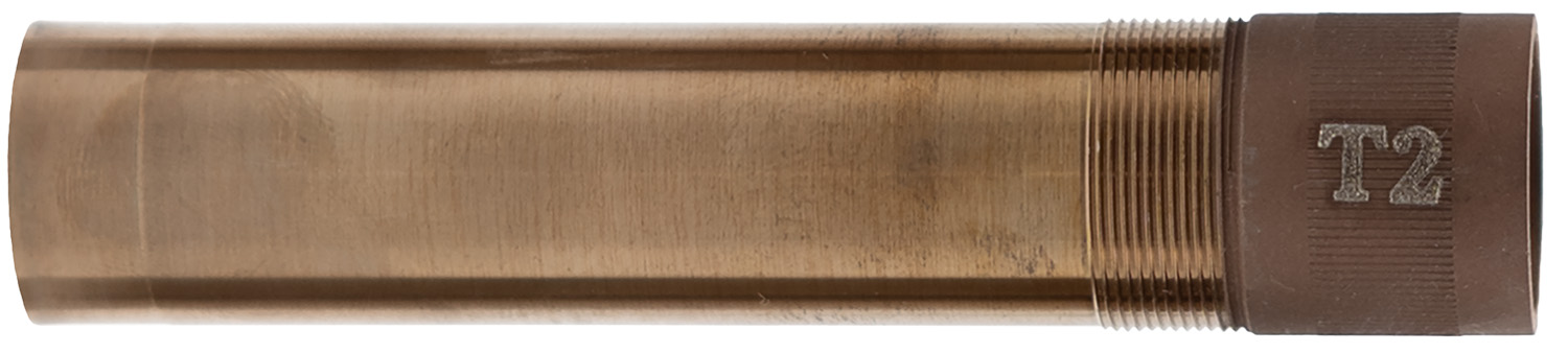 Rob Roberts Gun Works 200142 T2 Triple Threat 12 Gauge Choke Tube ...