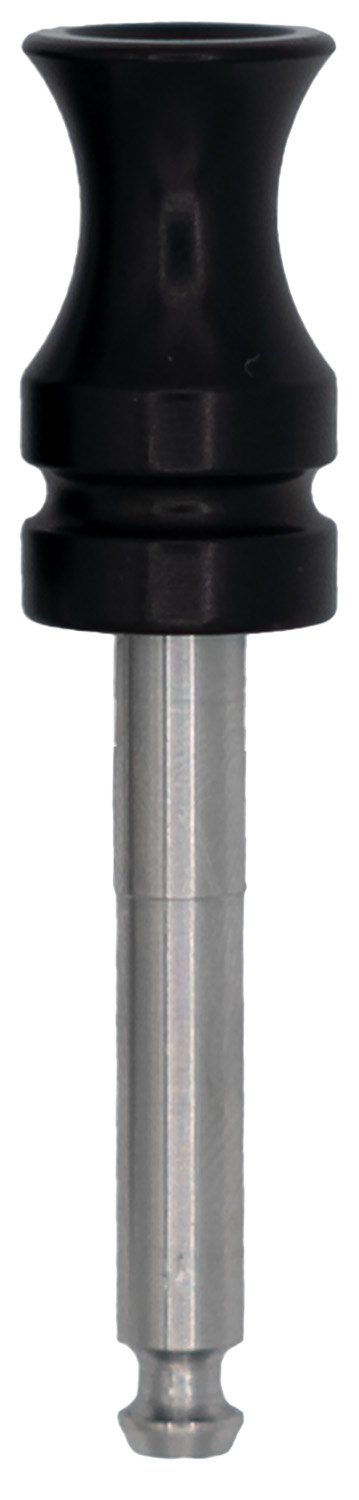 Rob Roberts Gun Works 200228 Duck Call Cocking Handle 12 Gauge Benelli ...