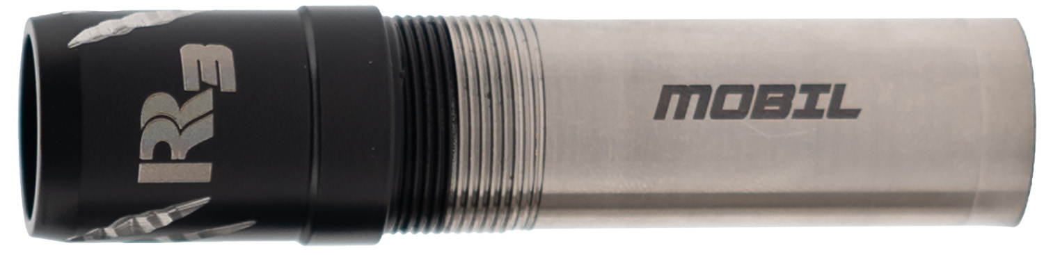 Rob Roberts Gun Works 200311 RR3 Raptor Mobil 20 Gauge 17-4 PH ...