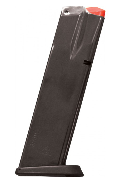 Rock Island Armory Tangfolio Mag Rock Island Armory MAPP FS/MS, 9mm ...