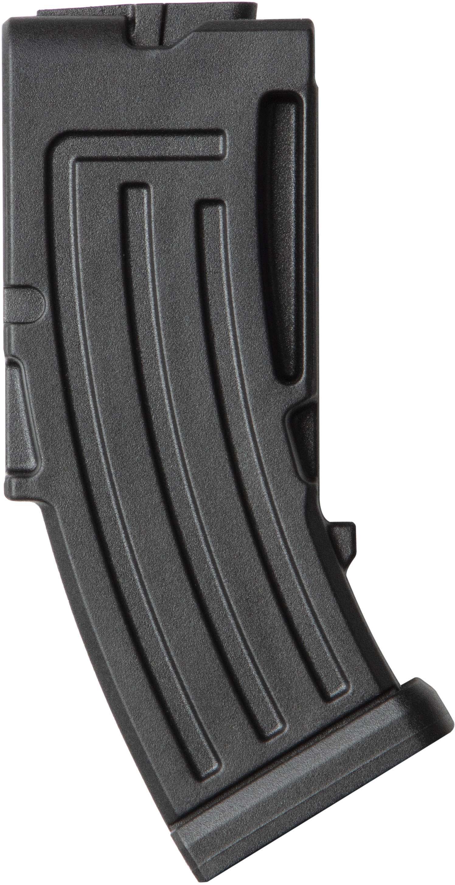 Rock Island Armory TM22 .22 LR 10 Round Rifle Magazine | Customer Rated ...