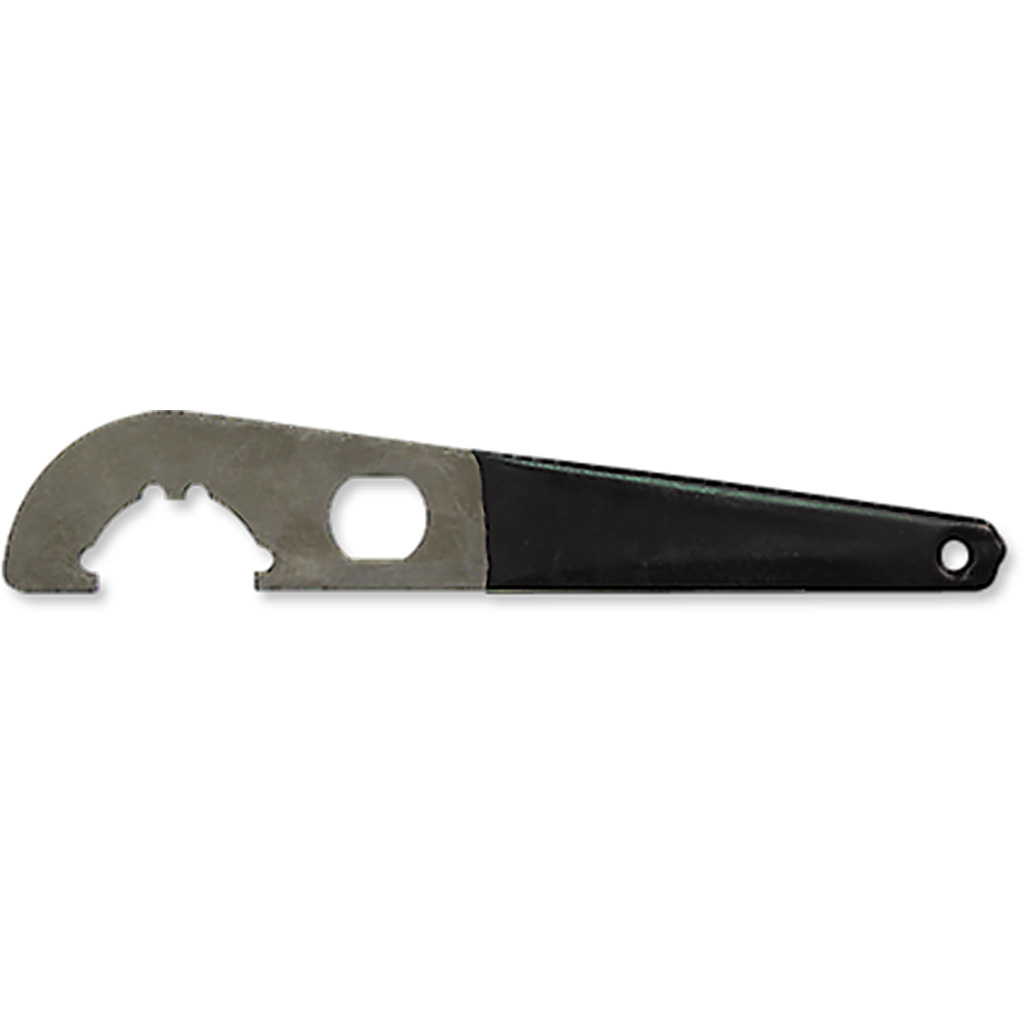 Rock River Arms R4 Stock Wrench Review - Gun Values Board