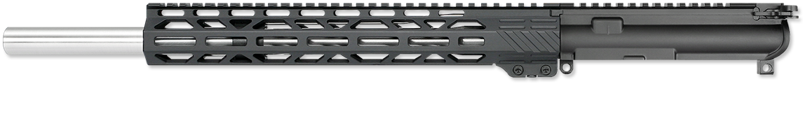 Rock River Arms A4 Varmint .223 Wylde Completed Upper | Up to $65.01 ...