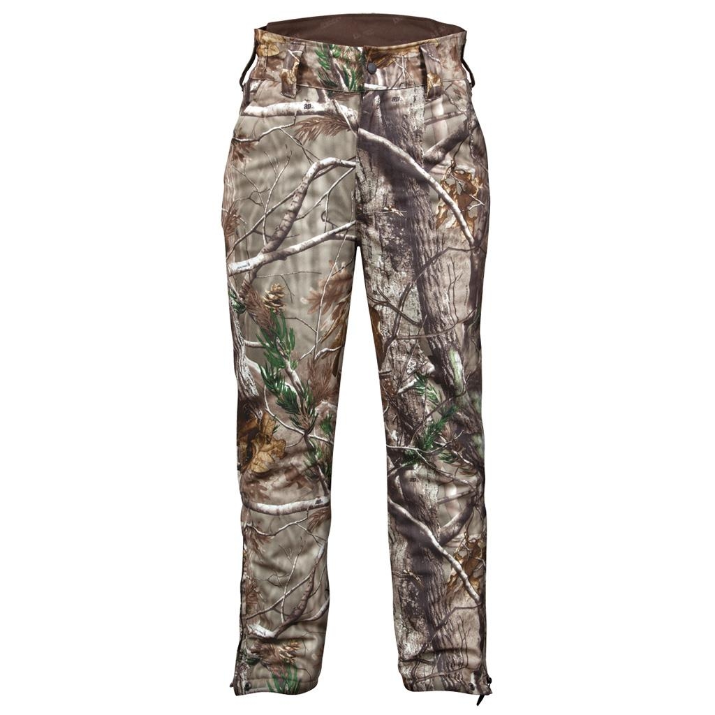 Rocky Pro Hunter Pant - Women's Review - The Civil War