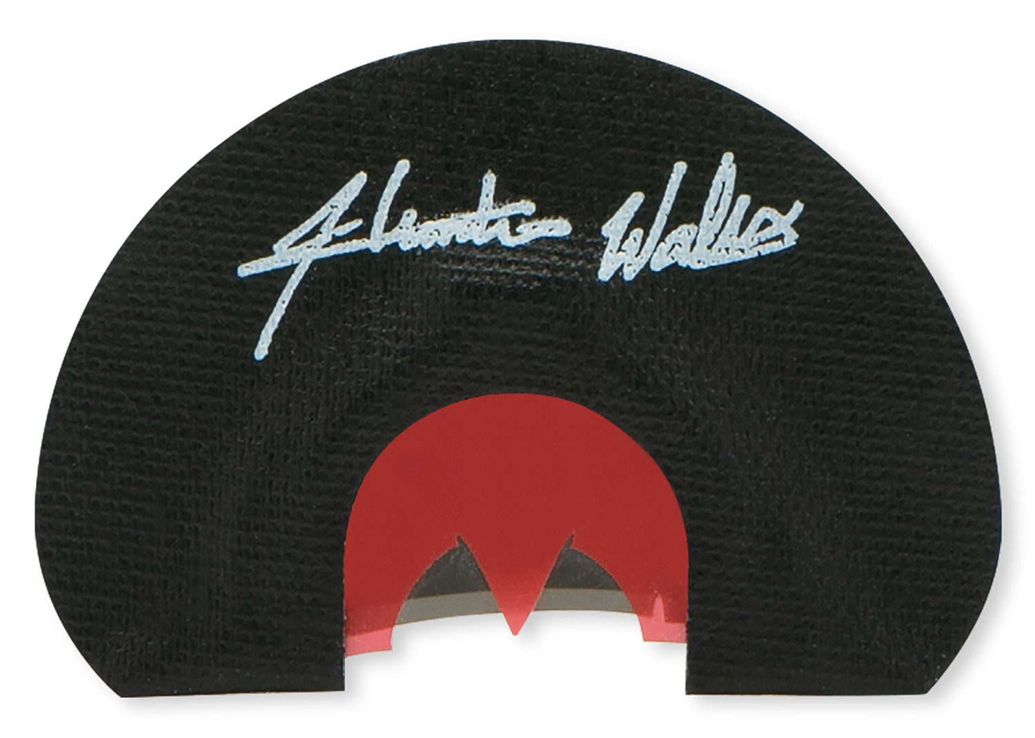 Rolling Thunder Game TCD-HW1 Diaphragm Call 3 Reed Review - The Civil War