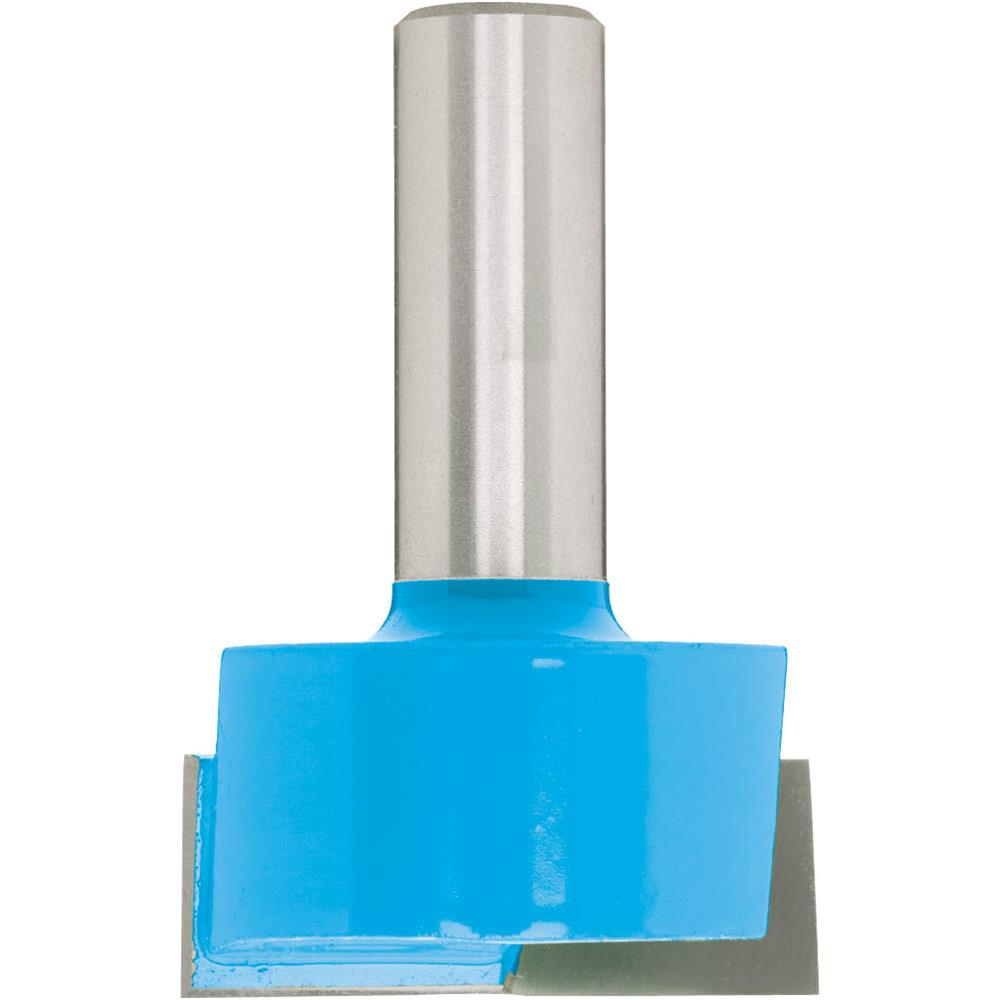 Roman Carbide 1-Bottom Cleaning Shank Review - The Civil War