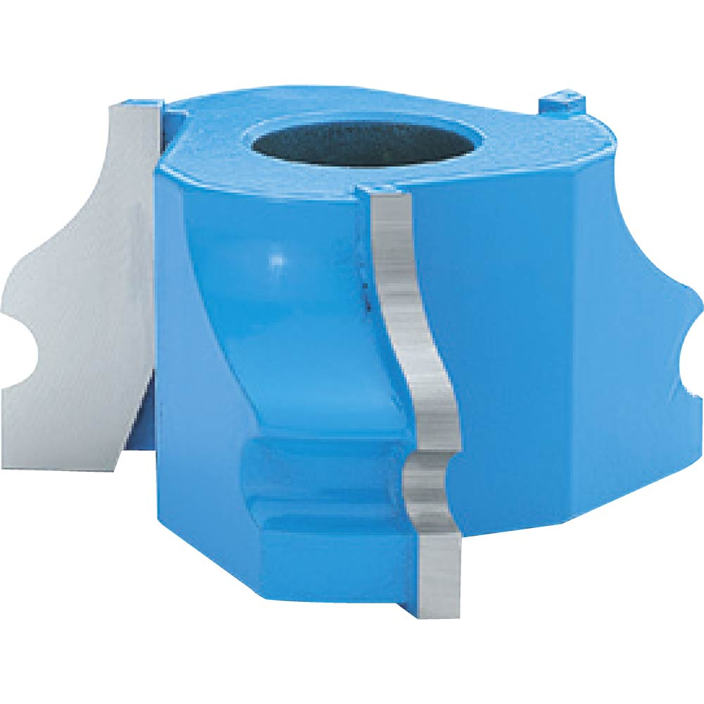 Roman Carbide Bead & Ogee Bore Review - Gun Values Board