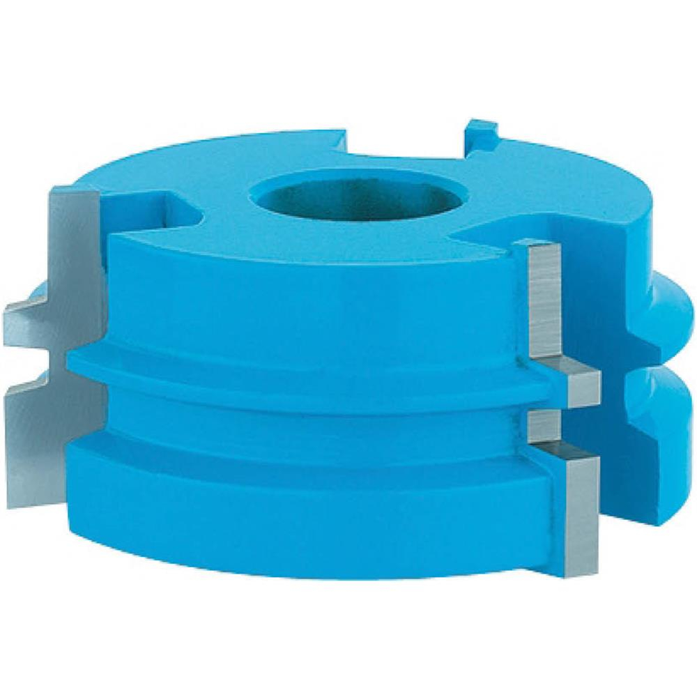 Roman Carbide Glue Joint Review - The Civil War