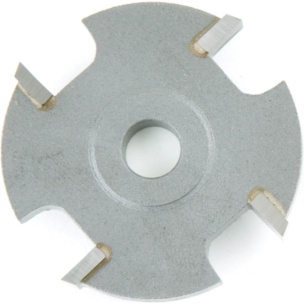 Roman Carbide Replacement Cutter for Tongue & Groove Kit Review - The ...
