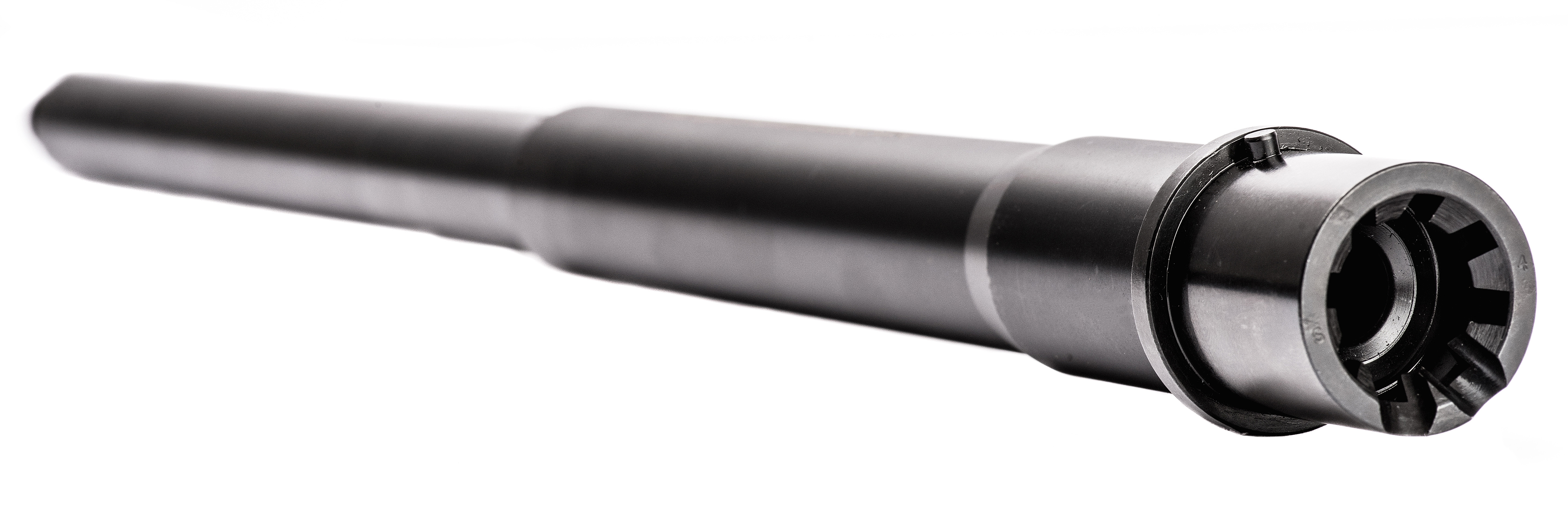 Rosco Manufacturing Bloodline 5.56 NATO Heavy Barrel | 10% Off 5 Star ...