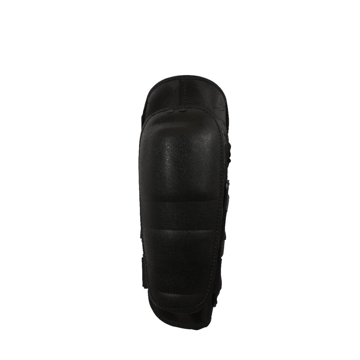 Rothco Hard Shell Forearm Guards Review - The Civil War