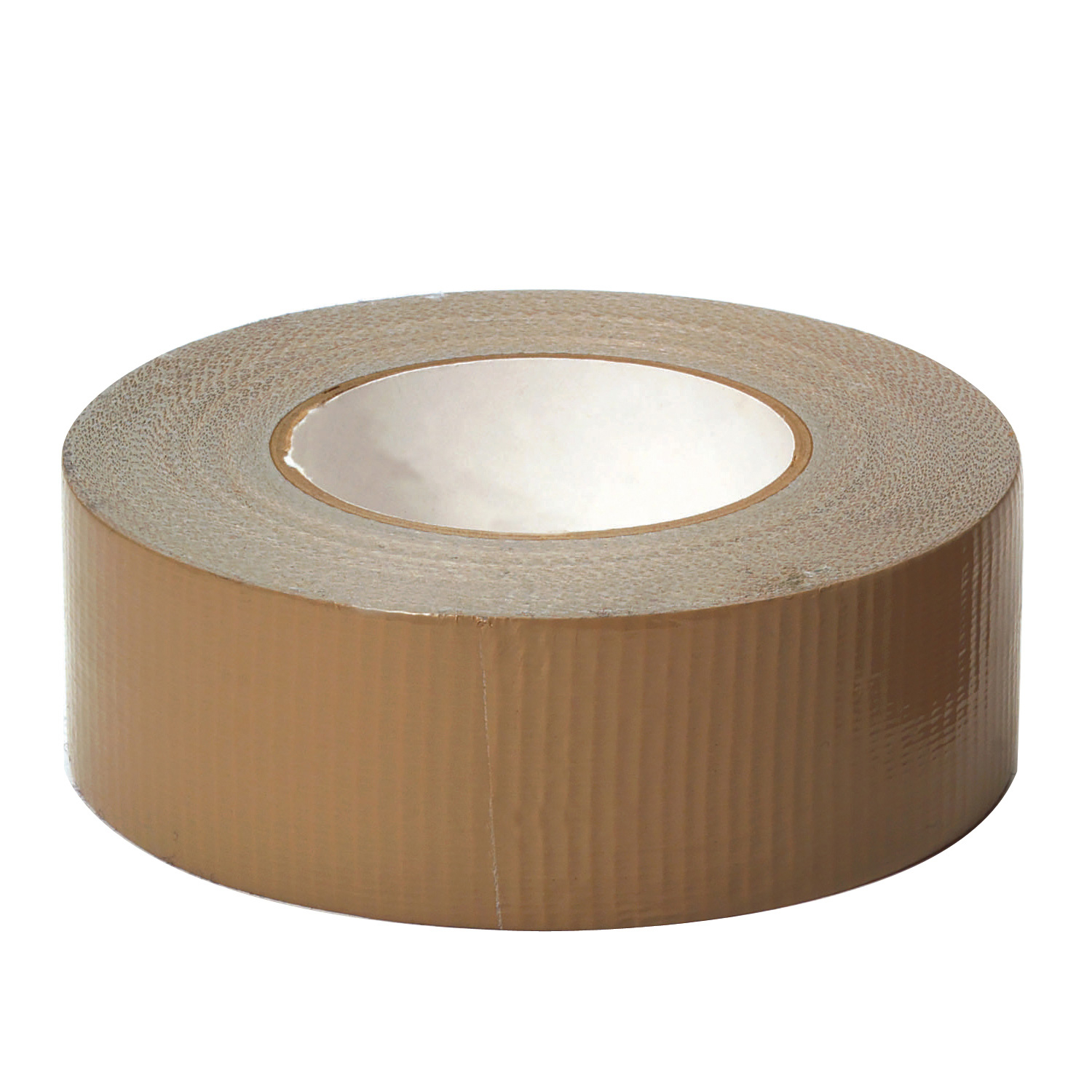 TRU-SPEC Military Duct Tape Review - The Professional Gunfighter