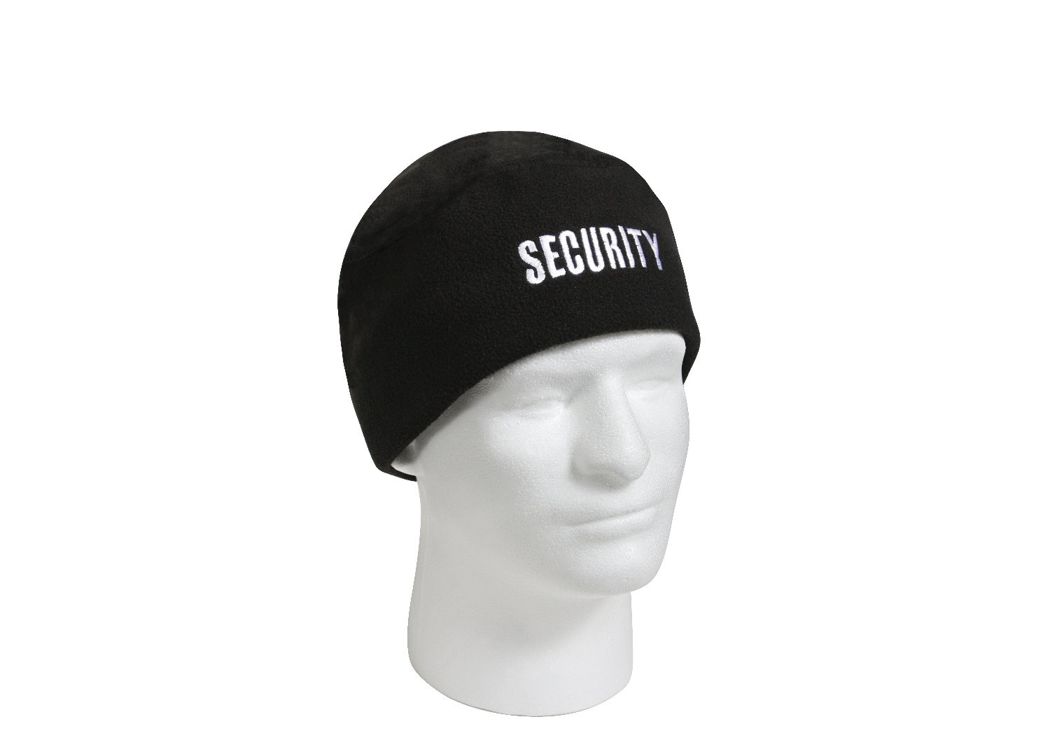 Rothco Security Watch Cap Review - The Civil War
