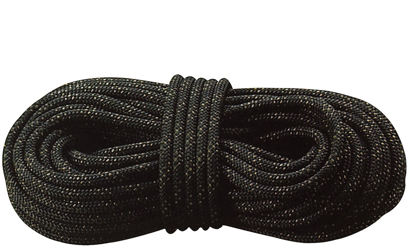 Rothco SWAT Rappelling Ropes Review - The Civil War