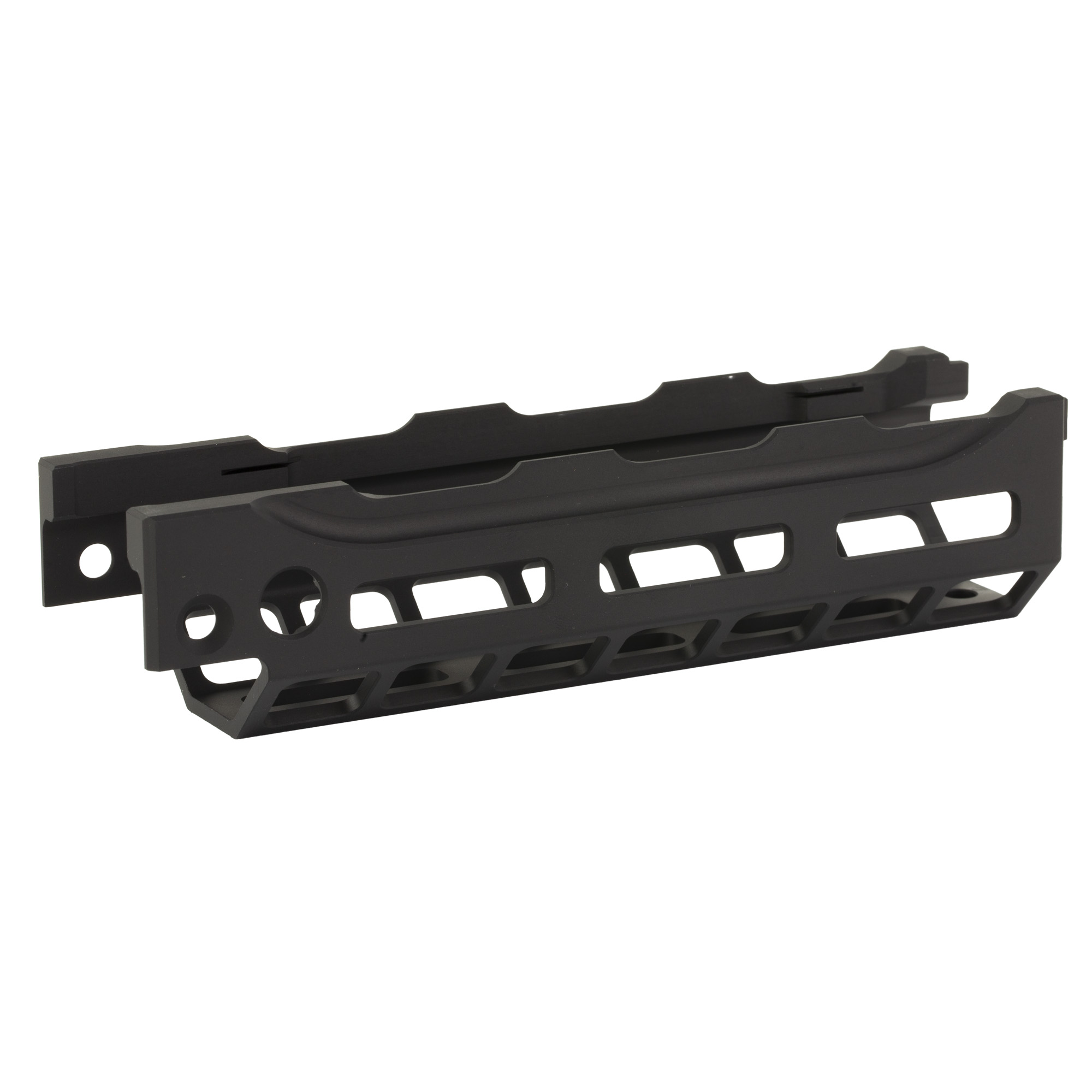RS Regulate 6in M-LOK AK Handguard | 14% Off w/ Free Shipping and Handling