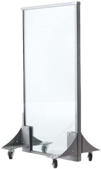 RTS Tactical Ballistic Armor Panel Review - The Civil War