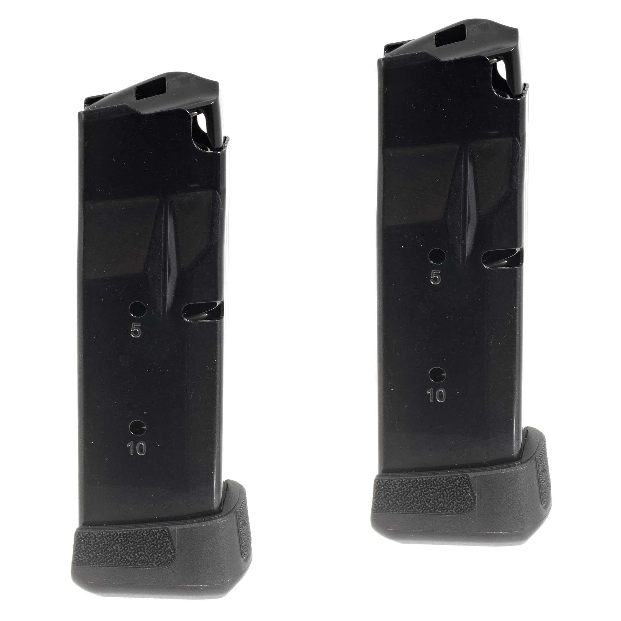 Ruger LCP Max Value Pack 12 Round .380 ACP Pistol Magazine | 5 Star ...