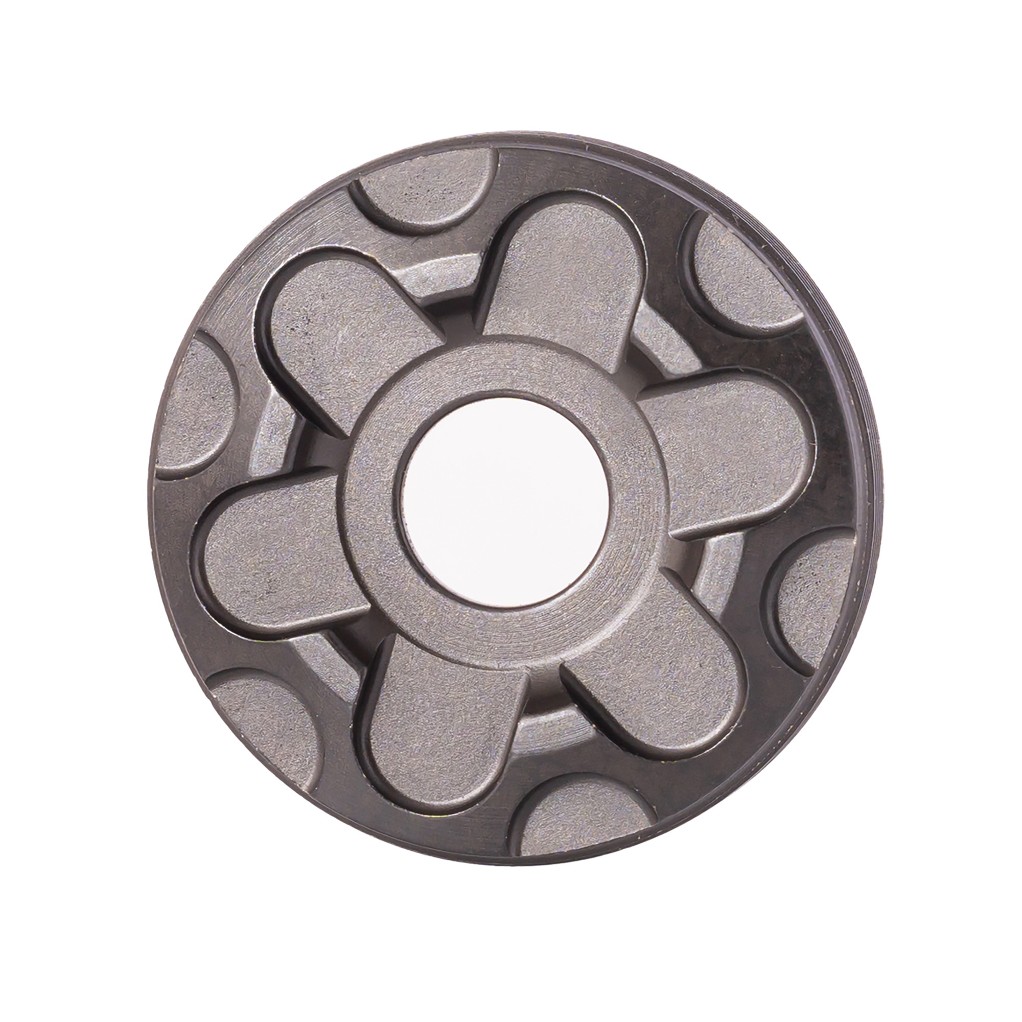 Rugged Suppressors Front Cap | Up to $6.01 Off w/ Free Shipping and ...