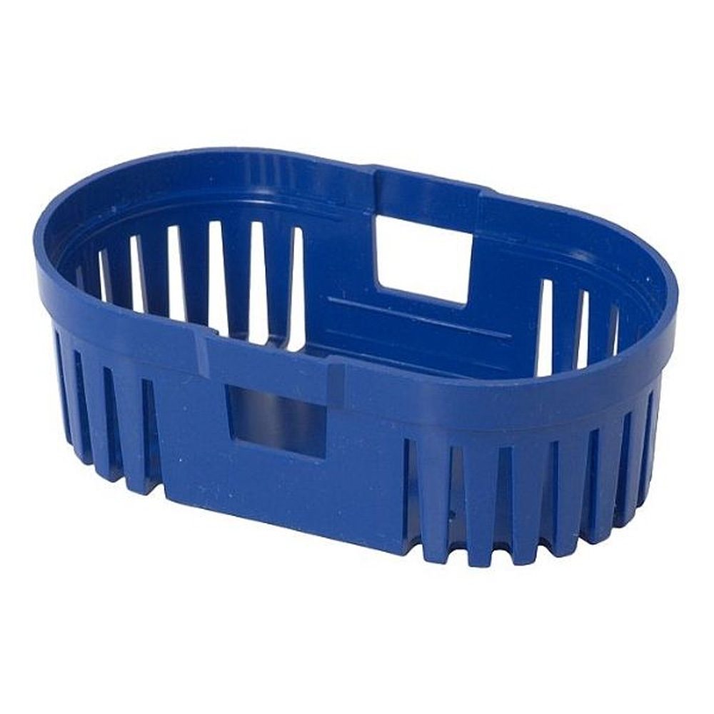 Rule Replacement Strainer Base f/Rule Mate 500-1100gph Pumps Review ...