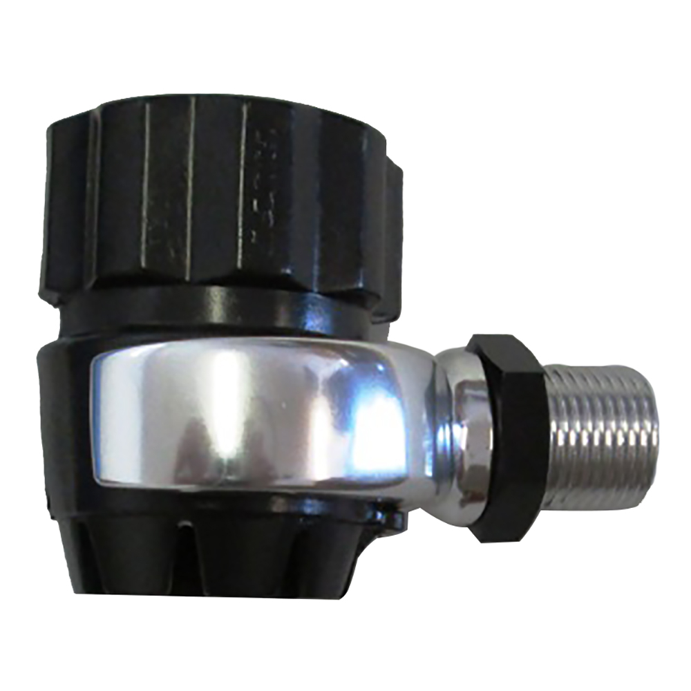 RUPP Marine Antenna Support Assembly Review - The Civil War