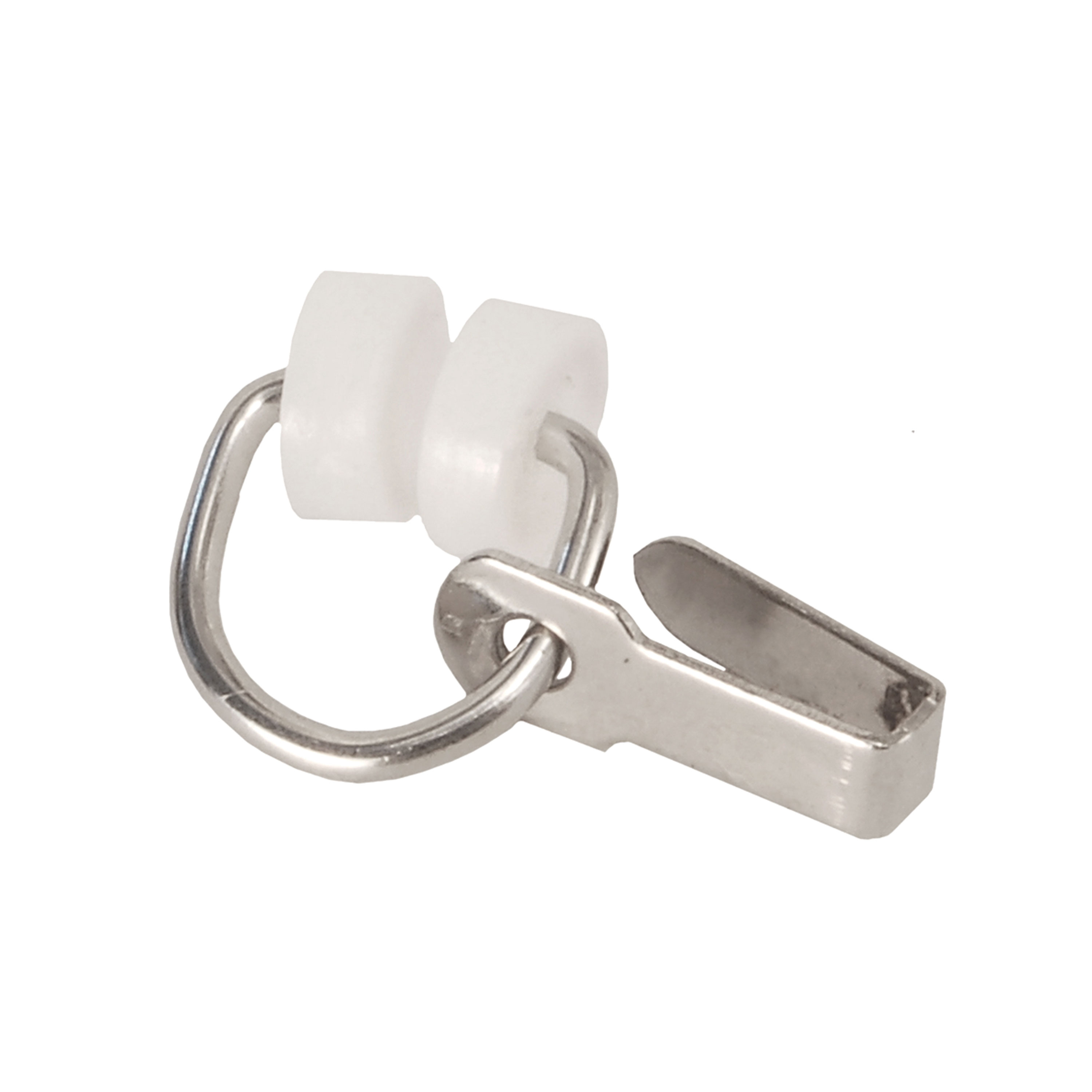 RV Designer A109 Drape Carriers 2 Wheel Hook Style Review - The Civil War