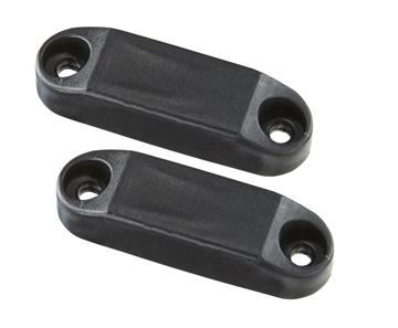RV Designer Magnetic Catch Set Review - The Professional Gunfighter